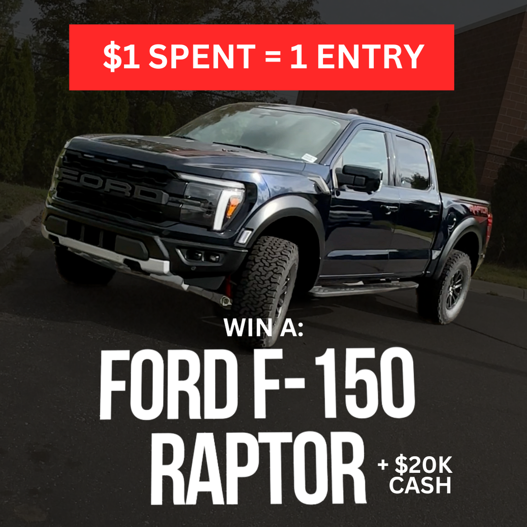 MedicBox - Tactical Medical Gear Subscription Box